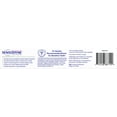 Sensodyne Extra Whitening Sensitive Teeth Whitening Toothpaste - 2.7 ...