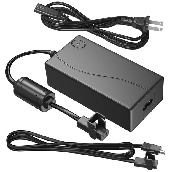 Innov Switching Power Supply