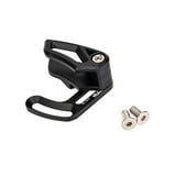 Chain Guide, Direct Mounted Chain Tensioner, Nylon Anti Chain Drop ...