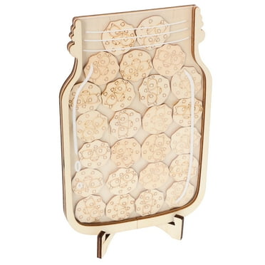 Personalized Reward Jar, Reward Chart for Kids, Classroom Behavior ...