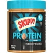 Jif Extra Chunky Peanut Butter, 28-Ounce Jar - Walmart.com