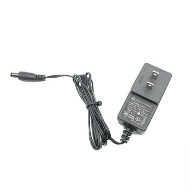 New Original OEM SMC ADS0243-U120200 AC/DC Power Supply Adapter 12V 2A 24W w/PC - Walmart.com
