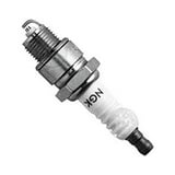 NGK 6729 - Standard Non-Resistor Spark Plug - Walmart.com