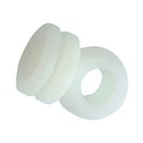 Taylor Made Products 1010 Boat Fender Lock - Walmart.com