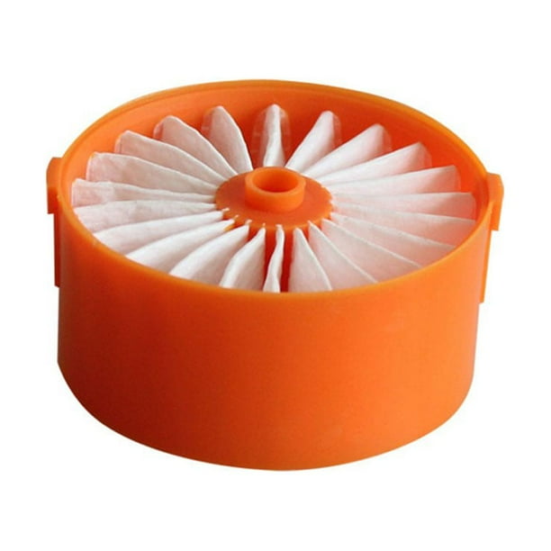 suyin For Craftsman Part Number N858184 Vacuum Filters Cmcvs001D1 ...