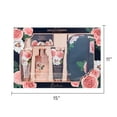 Baylis & Harding Toiletry Gift Set, Boudoire Rose - Walmart.com