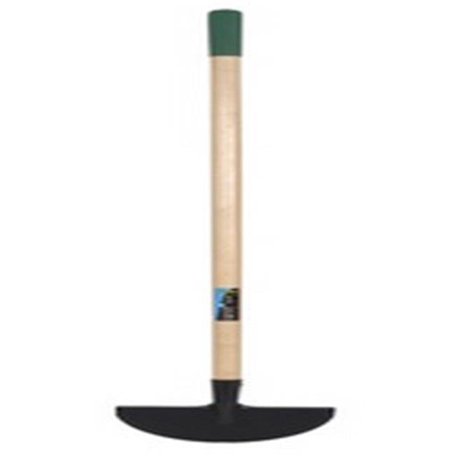 Green Thumb Basic Turf Edger - Walmart.com