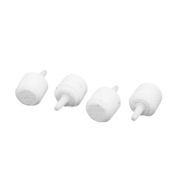 Margo Garden Products, Rainforest Bagged Green Beach Pebbles for Patio ...