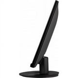 ViewSonic VX2716 27 Inch 1080p 1ms 100Hz IPS Gaming Monitor with AMD ...