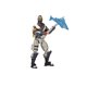 Fortnite Solo Mode Core Figure Pack, Bandolier - Walmart.com