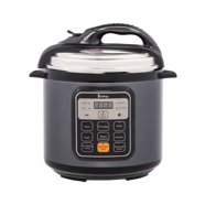 Copper Chef Smart Cooker - Walmart.com