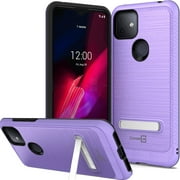 Android Tcl Phone Case - Walmart.com