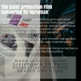 Scotchgard Door Edge Scratch Guard 3M Film Clear Invisible Protection ...