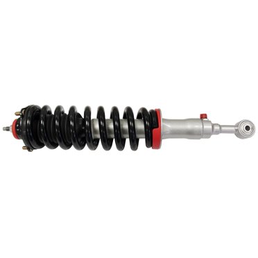 Rancho QuickLIFT RS999945 Strut and Coil Spring Assembly - Walmart.com