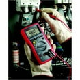 AMPROBE AM-570 Industrial Digital Multimeter,1000V,10A - Walmart.com