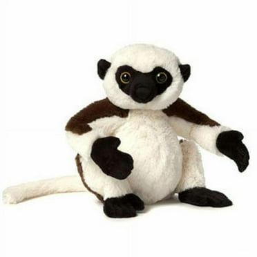 Webkinz Pink Cuddly Koala (With Sealed Code) Plush - Walmart.com