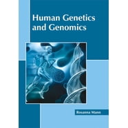Textbook of Animal Genetics and Breeding, (Hardcover) - Walmart.com
