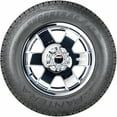 Pantera Supertrac A/T 285/45R22 114H XL All Terrain Tire - Walmart.com