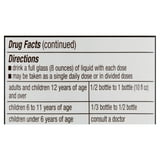 Equate Cherry Flavor Magnesium Citrate Saline Laxative Oral Solution ...