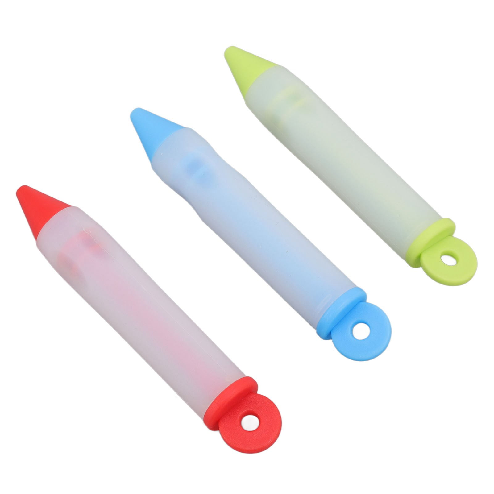 Click here for Fyydes Cake Decorating Pens Kit  Silicone Multipur... prices