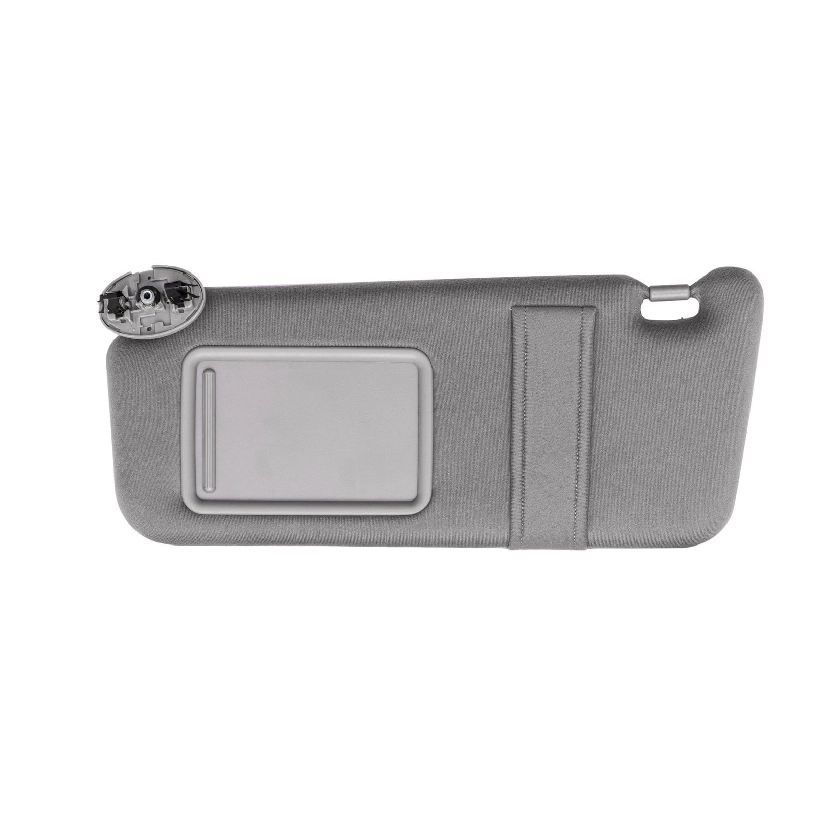 Click here for Pepisky Sun Visor Replacement For Toyota Camry 200... prices