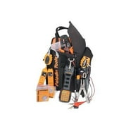C2G Field Service Engineer Tool Kit - tool kit - Walmart.com