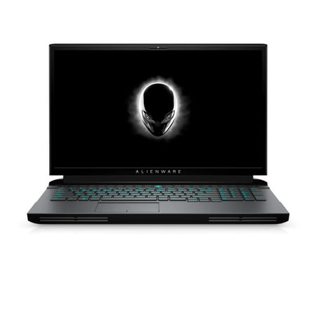 Certified Refurbished Dell Alienware 17 51m R2 Gaming Laptop (2020 ...