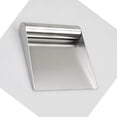 Vegetable Scoop Vegetable Scoop, Ideal for Preparing Fruit and ...