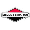 Briggs and Stratton Fuel Pump (Pulse Type) - Walmart.com