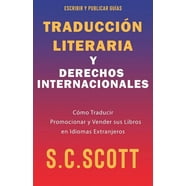 A Guide to Artificial Intelligence with Visual PROLOG (Paperback ...