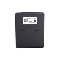 Electronic Brake and Traction Control Module - Walmart.com