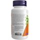 NOW Supplements, Relora 300 mg (a Blend of Plant Extracts from Magnolia ...