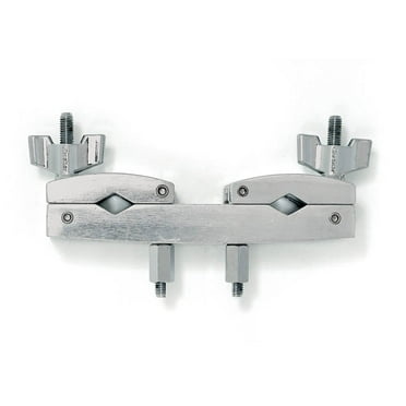 Gib Rs Adjustable Angle Clamp - Walmart.com