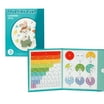Lakeshore Learning Multiplication Machine for Kids Home School Math ...
