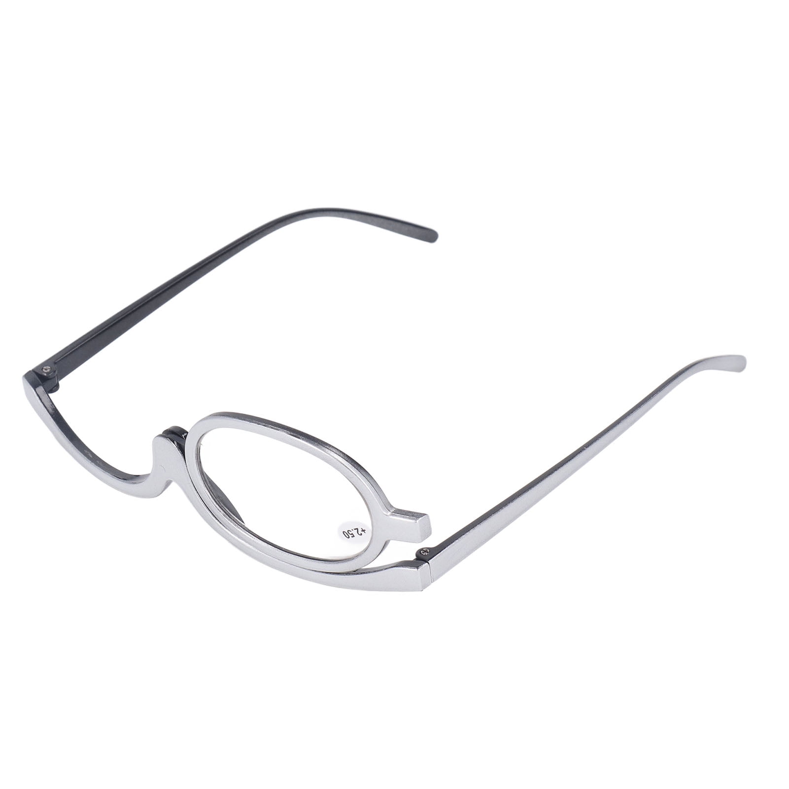Click here for Dewin Magnify Eye Makeup Glasses magnifying Makeup... prices
