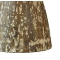 Elliot Table Lamp (Set of 2) - Walmart.com