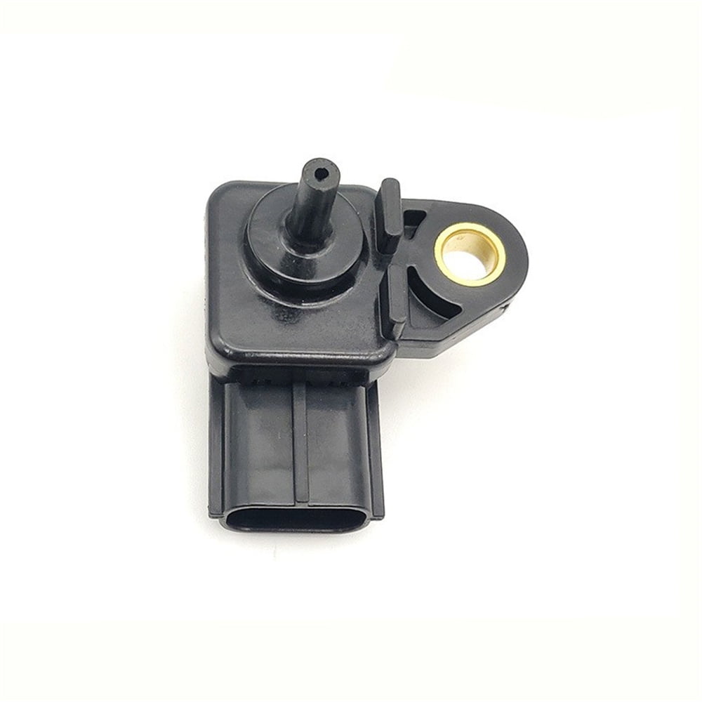 MAP Sensor For Mazda 626 2.0L Millenia 2.5L Protege 1.6L 1.8L 1997-2001 ...