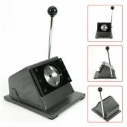 Cuttlebug Machine v2 - Walmart.com