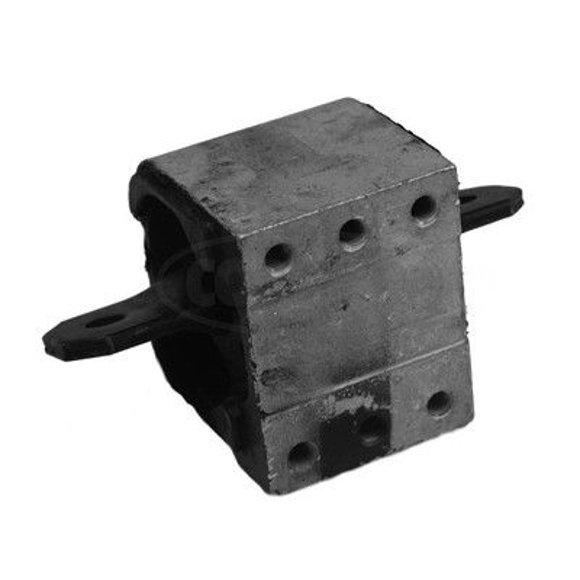 Freightliner Sprinter Automatic Transmission Mount