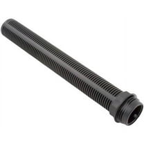 HAYWARD SX240D Pro Series Threaded Sand Filter Lateral - Walmart.com