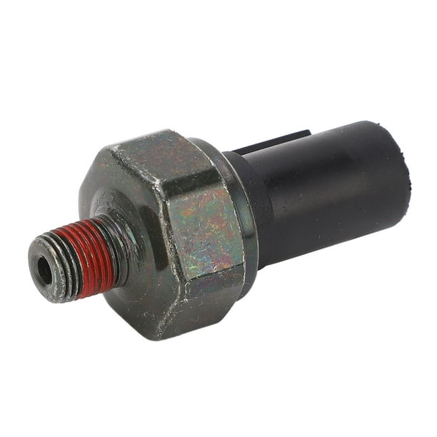 Oil Pressure Sensor Switch,Engine Oil Sensor Pressure Engine Oil Sensor ...