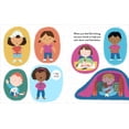 What to Do When You Feel Like Hitting : A No Hitting Book for Toddlers ...