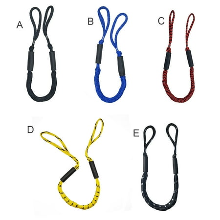 Dock Rope Boat Mooring Cord Securing Mooring mooring line dock Line for ...