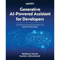 Deep Learning for Coders with Fastai and Pytorch: AI Applications Without a PhD (Paperback ...