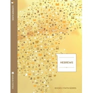 Machine Learning with R Quick Start Guide (Paperback) - Walmart.com