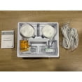 TP-Link Tapo 2K QHD Security Camera, 2-Pack, Indoor/Outdoor, 2024 PCMag ...