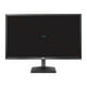 LG 24BK430H-B 24" Class TAA IPS FHD Monitor with Windows 10, Flicker ...