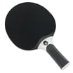 PRO SPIN Ping Pong Paddles - Violet & Blue ITTF-Approved Colors | 2 ...