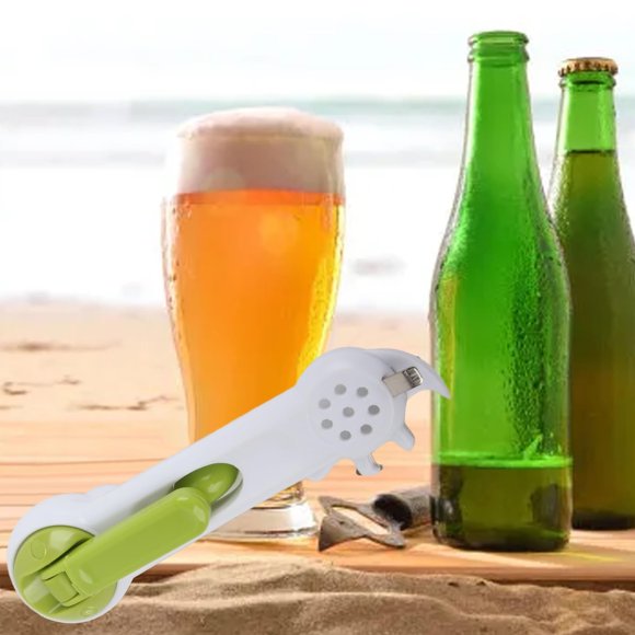 Pampered Chef | Walmart Canada