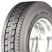 Kelly Armorsteel LHS 295/75R22.5 144/141L G Commercial Tire - Walmart.com